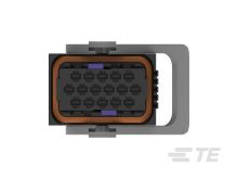 828904-1-线束世界