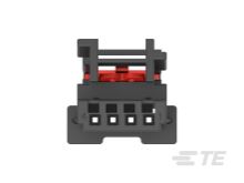 5-928999-6-线束世界