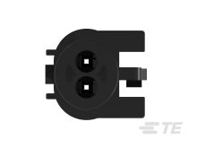 7-967644-3-线束世界