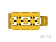 927775-3-线束世界