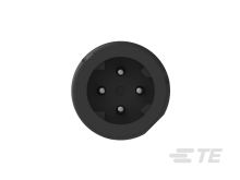 1-968968-2-线束世界