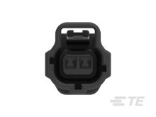 171662-1-线束世界