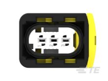 964971-1-线束世界