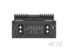 1670144-1-线束世界