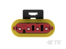 281934-3-线束世界