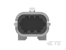 828905-1-线束世界