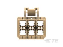 2302450-1-线束世界