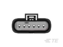 7-1452671-3-线束世界