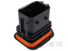 1-962916-1-线束世界