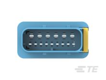 1670865-1-线束世界