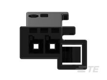 5-963715-1-线束世界