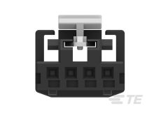 5-963715-1-线束世界