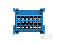 3-968946-1-线束世界