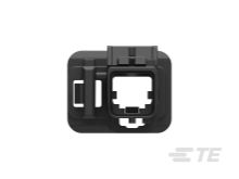 2302450-1-线束世界