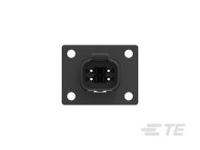 0460-247-1631-线束世界