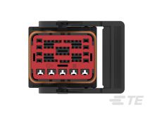 1394871-1-线束世界