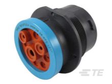 HDP26-24-9SE-线束世界