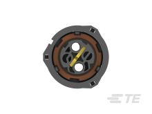 929975-1-线束世界