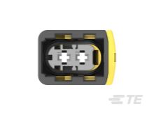 828905-1-线束世界