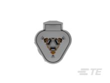 DT06-3S-P032-线束世界