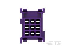 1-968946-1-线束世界