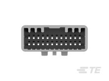 2005154-1-线束世界