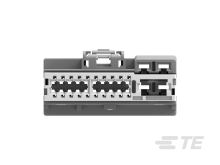 2035334-3-线束世界