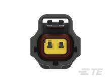 171662-1-线束世界