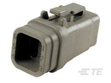 0462-201-2031-线束世界