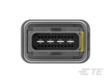 2-1564330-1-线束世界