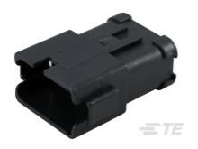 DT06-12SB-CE06-线束世界