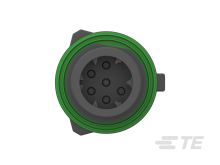 828922-1-线束世界