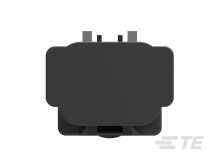 776491-1-线束世界