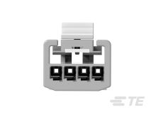 5-963715-1-线束世界