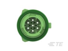 965786-1-线束世界