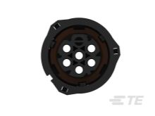 185792-1-线束世界