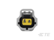 171662-1-线束世界