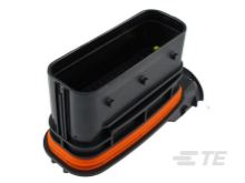 963902-1-线束世界