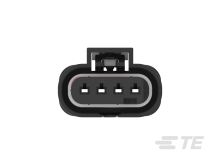 7-1452668-1-线束世界