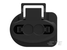 964286-2-线束世界