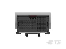 2-964294-1-线束世界