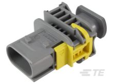 1-962915-1-线束世界