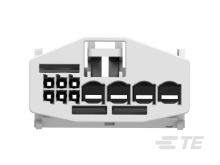 5-963715-1-线束世界