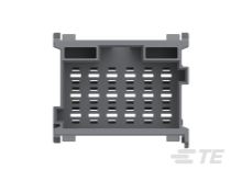 8-968974-1-线束世界