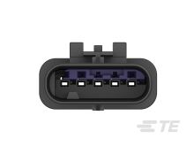 1-2236343-5-线束世界