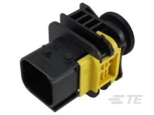 828922-1-线束世界