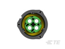 828922-1-线束世界