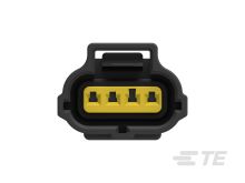 171662-1-线束世界