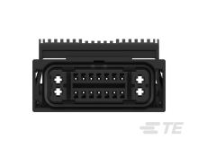 828905-1-线束世界