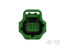 171662-1-线束世界